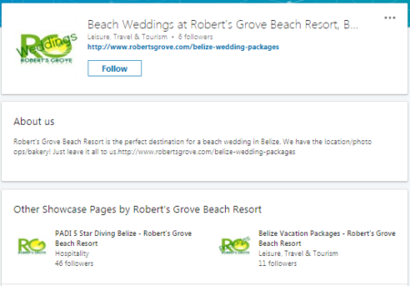 10 Actionable Marketing Strategies for Your Beach Resort – Beach Resort ...